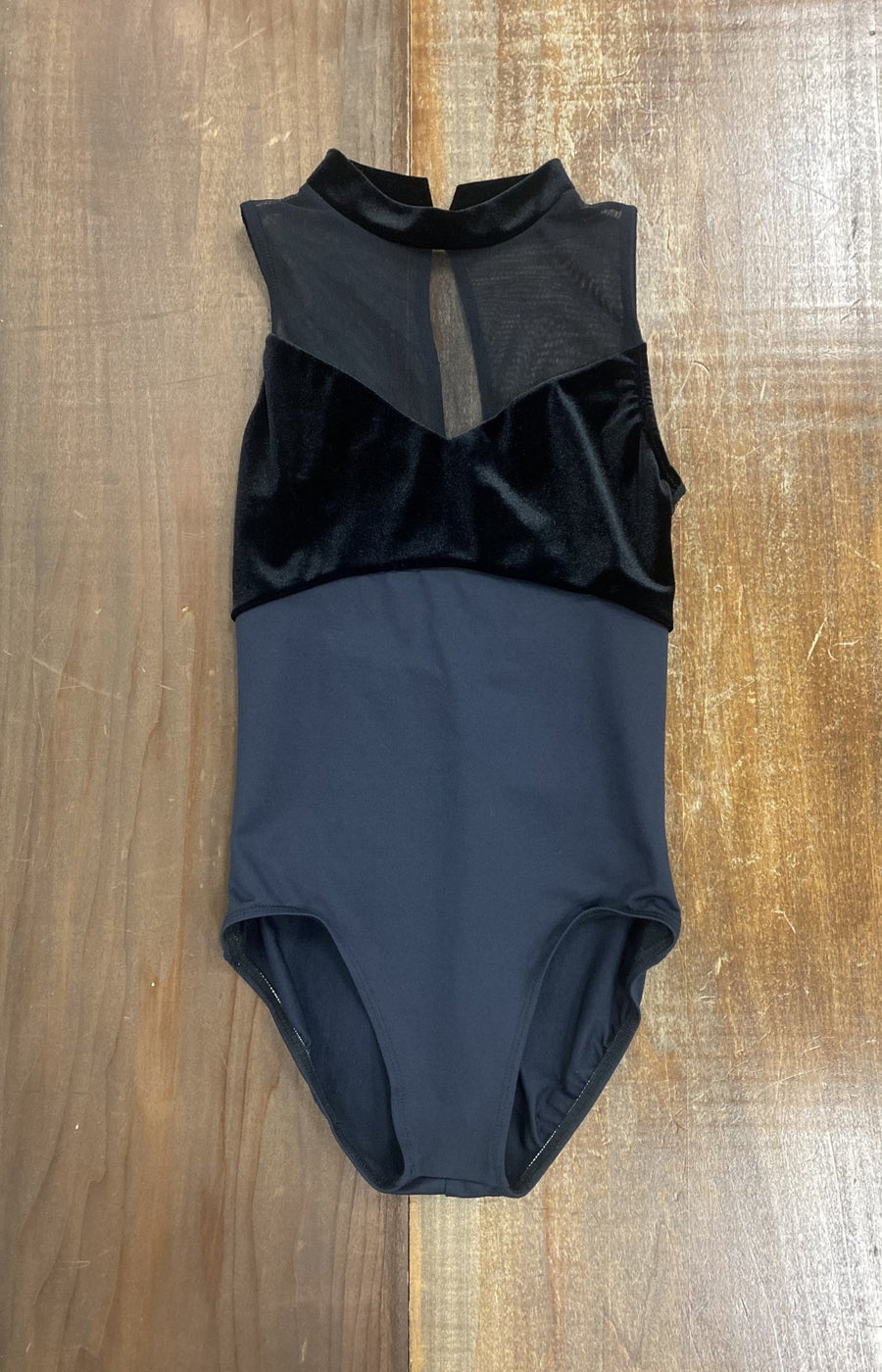 Womens Leotards – Fanci Footworks